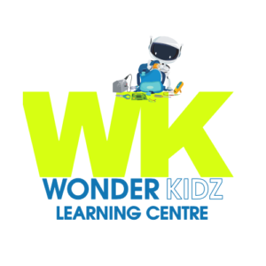 Course | Wonder Kidz Learning Centre - Port Shepstone